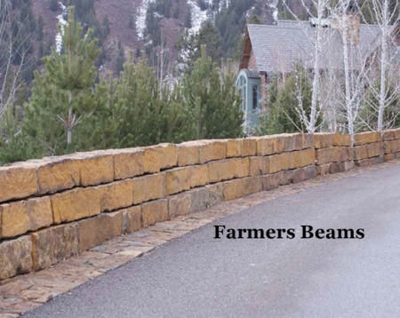 Wholesale Stone Quarry Direct - Pines Stone Company