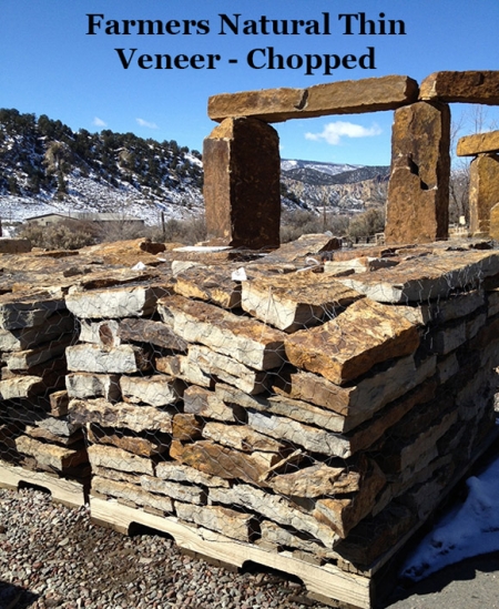 Wholesale Stone Quarry Direct - Pines Stone Company