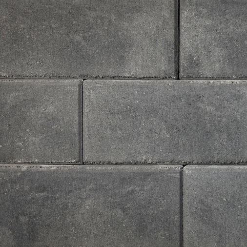 DIAMOND PRO® PS SMOOTH FACE - Pines Stone Company