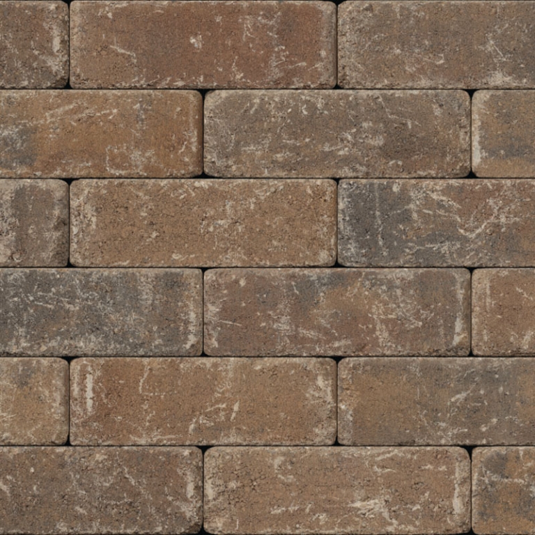 Hardscapes - Pines Stone Company