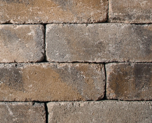 Weston Stone Wall Archives - Pines Stone Company