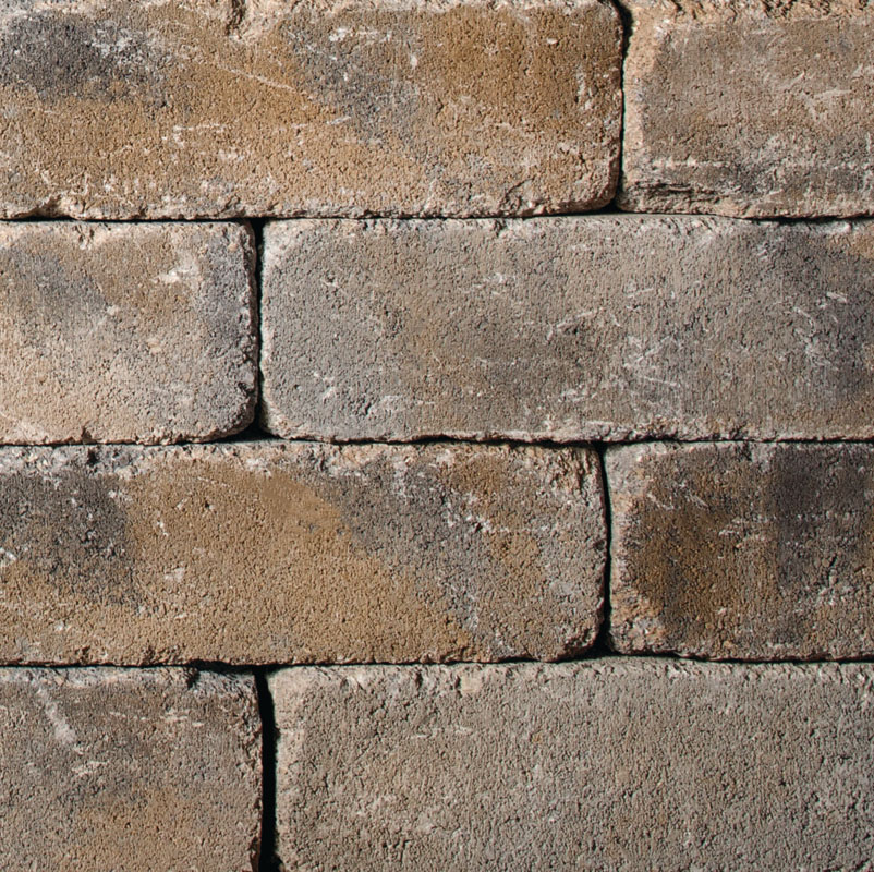 WESTON STONE™ - Pines Stone Company