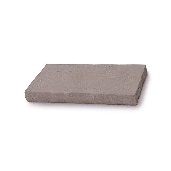 Flat Textured Capstones - Pines Stone Company