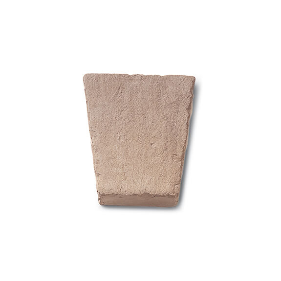 Keystone - Pines Stone Company