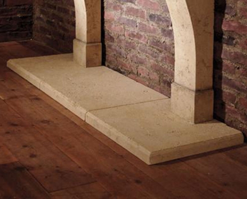 Hearths Archives - Pines Stone Company